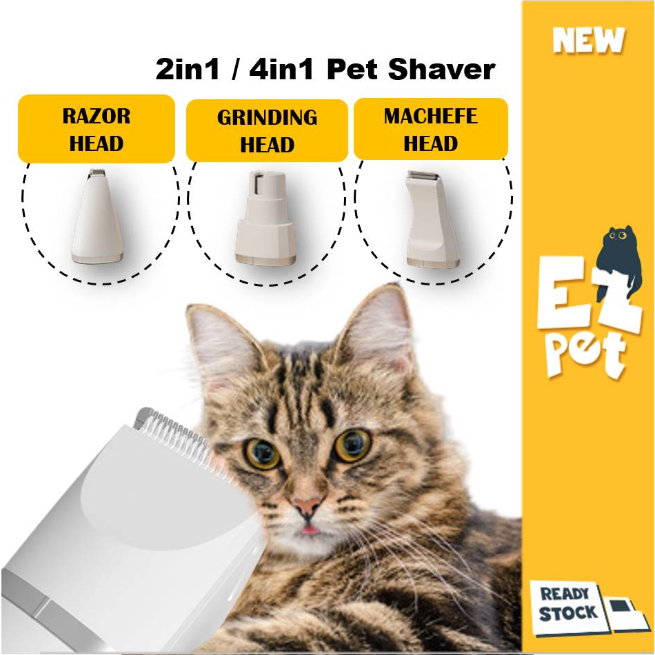 Raya Cat Costume | Ezpet Official Store