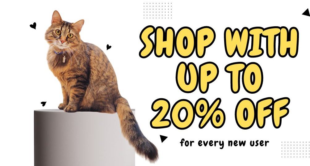 Ezpet Official Store | Ezpet Official Store
