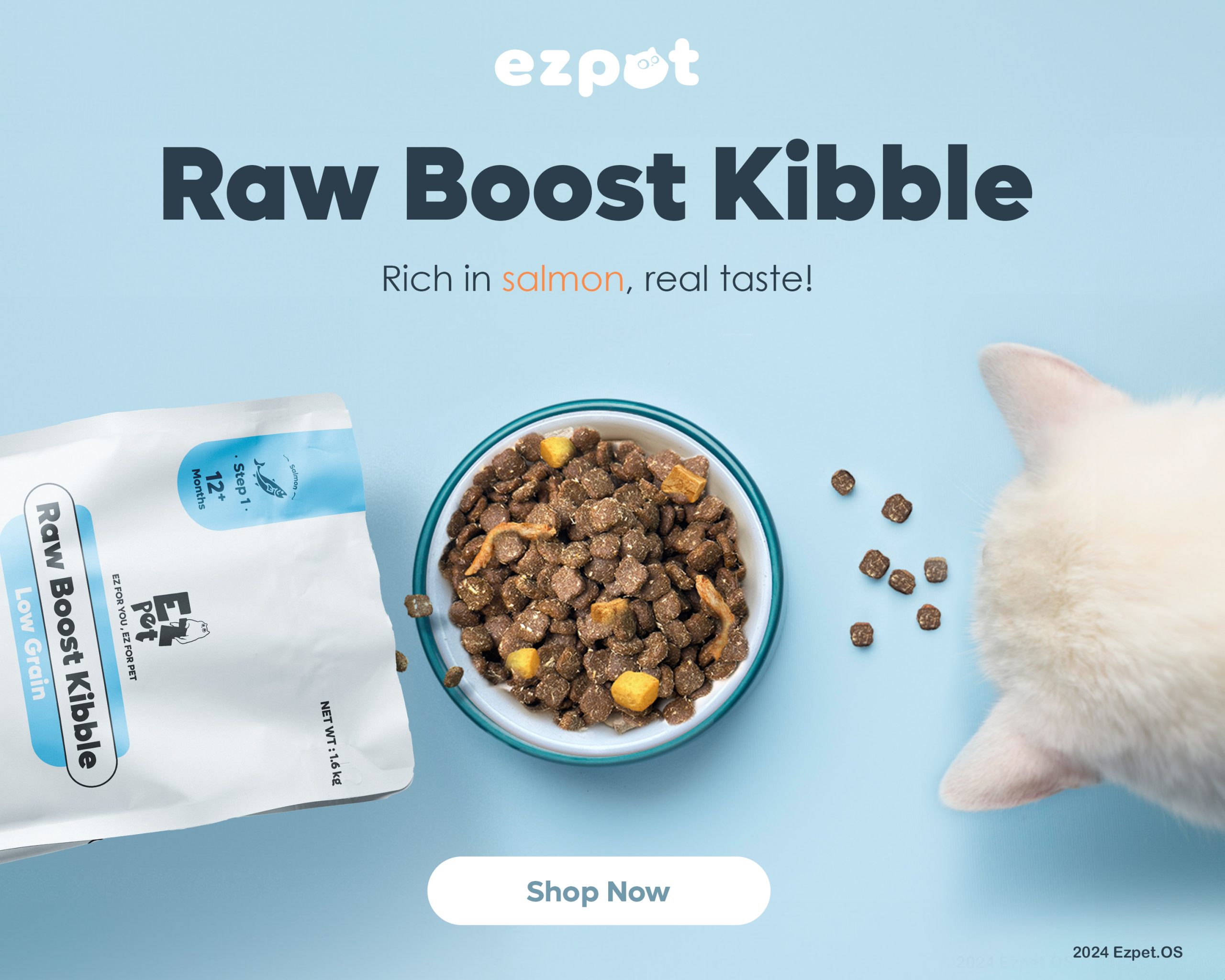 Ezpet Official Store | Ezpet Official Store