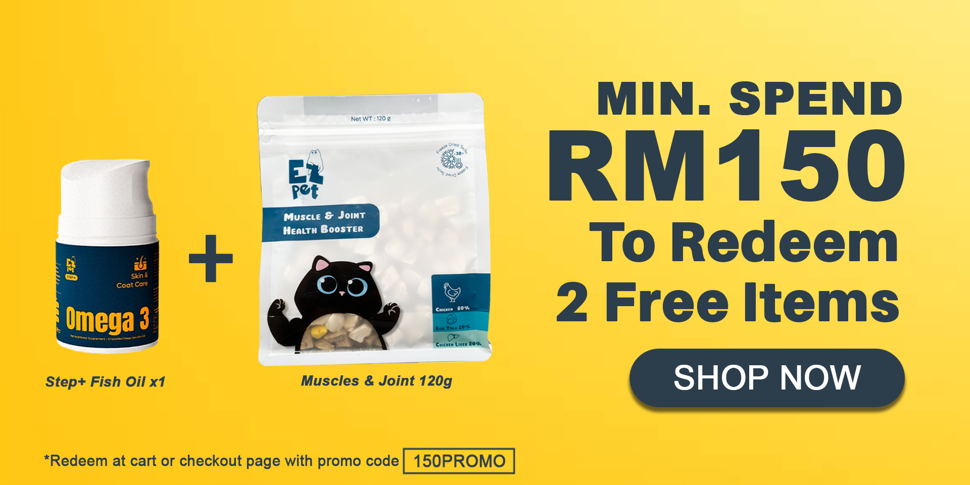 Ezpet Official Store | Ezpet Official Store